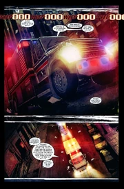 Spawn Vol 1 247 | Image Comics Database | Fandom