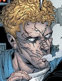 Ab | Image Comics Database | Fandom