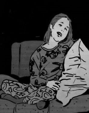 Margie Williams | Image Comics Database | Fandom