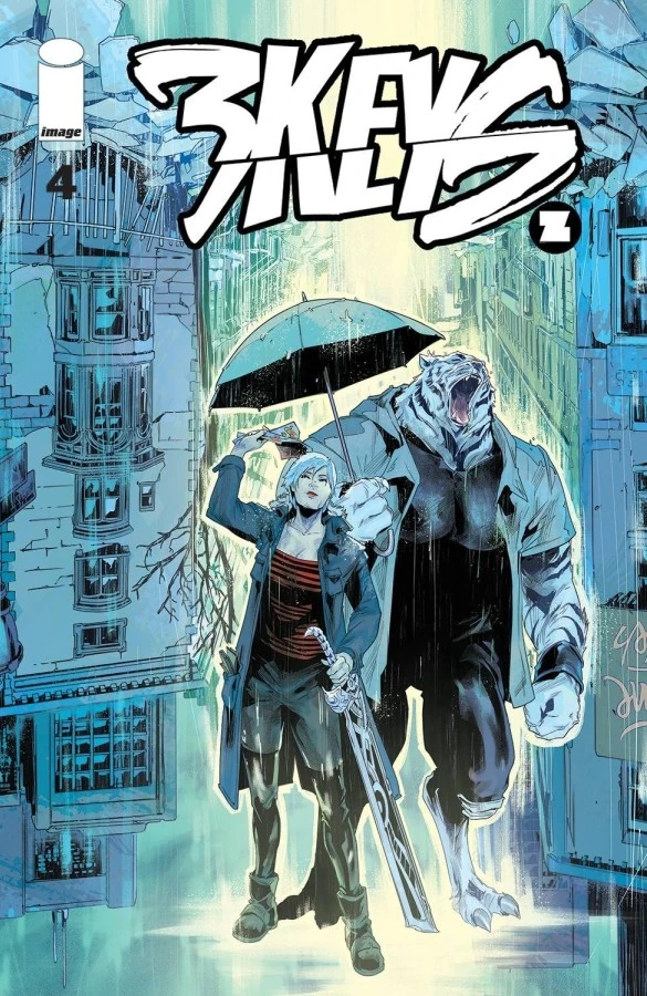 3Keys Vol 1 4 | Image Comics Database | Fandom