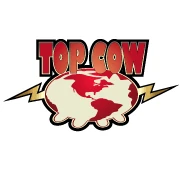 Top Cow Productions | Image Comics Database | Fandom