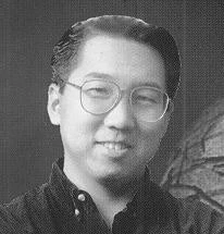 Brandon Choi | Image Comics Database | Fandom