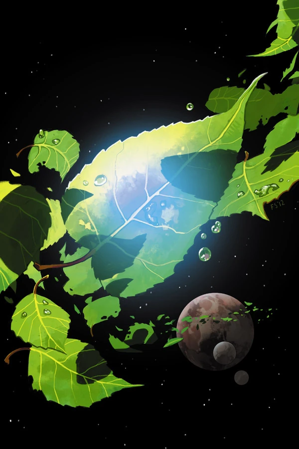 Saga Vol 1 6 | Image Comics Database | Fandom