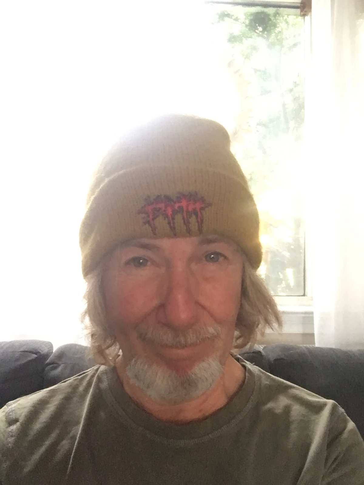Brian Hotton | Image Comics Database | Fandom