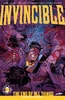 Invincible Vol 1 140 | Image Comics Database | Fandom