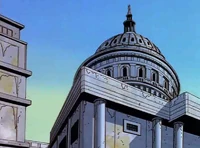 Capitol Building | Image Comics Database | Fandom