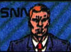 Daniel Simeone (Extreme) | Image Comics Database | Fandom