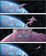 Conquest/Gallery | Image Comics Database | Fandom