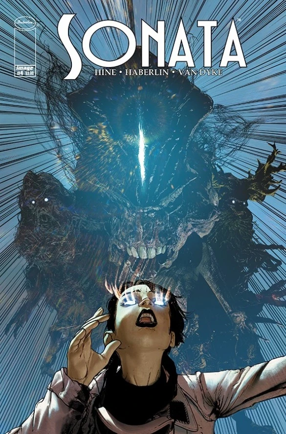 Sonata Vol 1 4 | Image Comics Database | Fandom