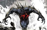 Plague Spawn | Image Comics Database | Fandom