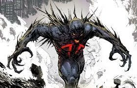 Plague Spawn | Image Comics Database | Fandom