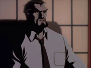 Jason Wynn | Image Comics Database | Fandom