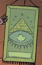 Freemasons | Image Comics Database | Fandom