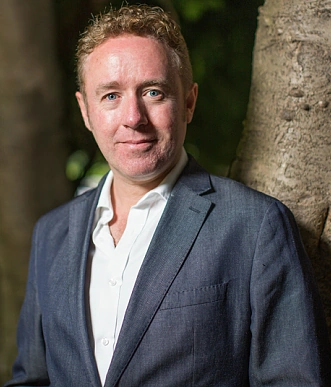 Mark Millar | Image Comics Database | Fandom