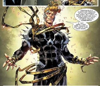 James Downing | Image Comics Database | Fandom