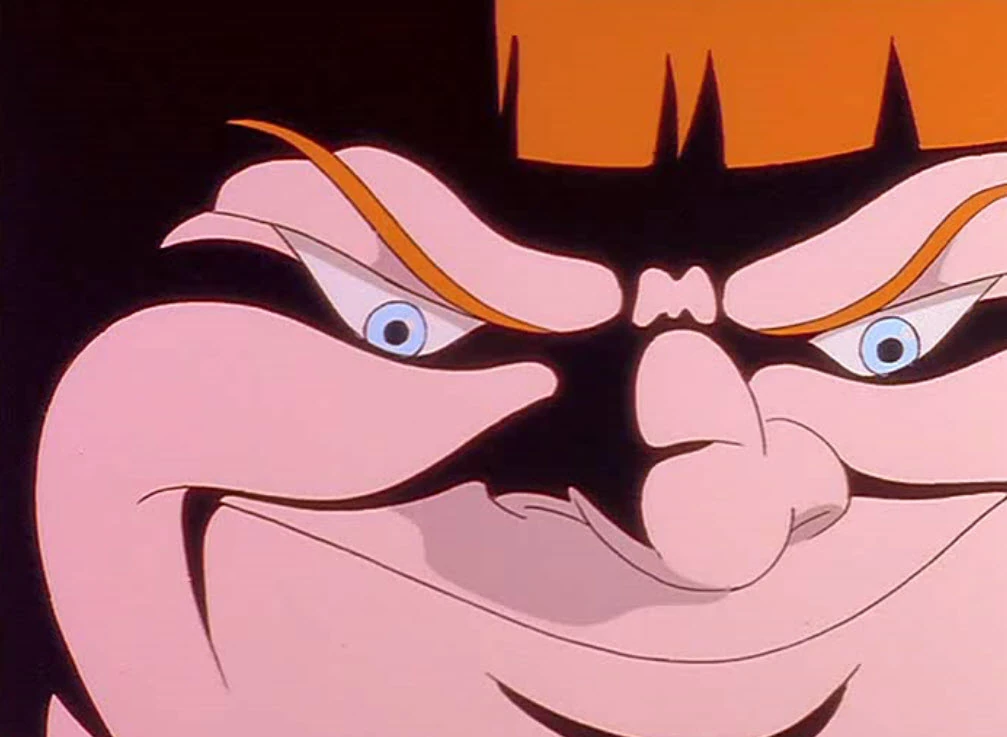 Billy Kincaid | Image Comics Database | Fandom