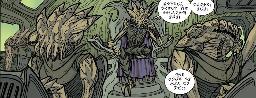 D'Hri | Image Comics Database | Fandom