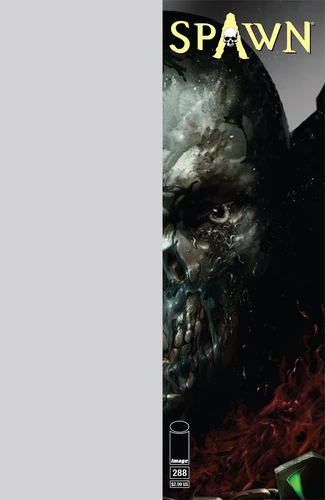 Spawn Vol 1 288 | Image Comics Database | Fandom