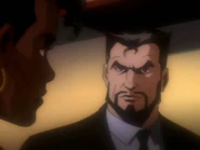 Jason Wynn | Image Comics Database | Fandom