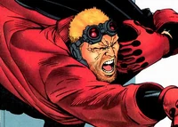 Max Cash | Image Comics Database | Fandom