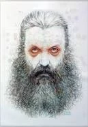 Alan Moore | Image Comics Database | Fandom