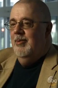 Kurt Busiek | Image Comics Database | Fandom