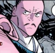 Randee | Image Comics Database | Fandom