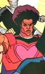Brother Love | Image Comics Database | Fandom