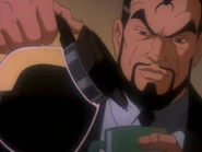 Jason Wynn | Image Comics Database | Fandom