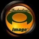 Category:Shadowline | Image Comics Database | Fandom