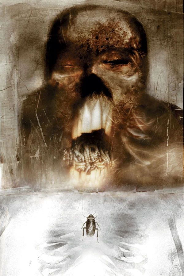 Spawn (TPB) Vol 1 11 | Image Comics Database | Fandom