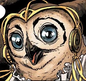 Enna (The Autumnlands) | Image Comics Database | Fandom