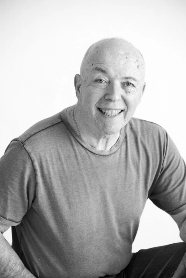 Ron Kasman | Image Comics Database | Fandom