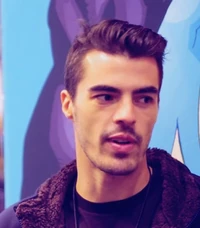 Paul Azaceta | Image Comics Database | Fandom