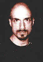 Greg Capullo | Image Comics Database | Fandom