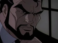 Jason Wynn | Image Comics Database | Fandom