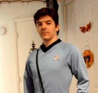 Cory Walker | Image Comics Database | Fandom