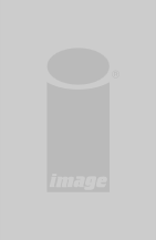 Spawn Vol 1 308 | Image Comics Database | Fandom