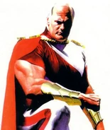 Kid Supreme | Image Comics Database | Fandom