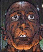 Albert Simmons/Gallery | Image Comics Database | Fandom