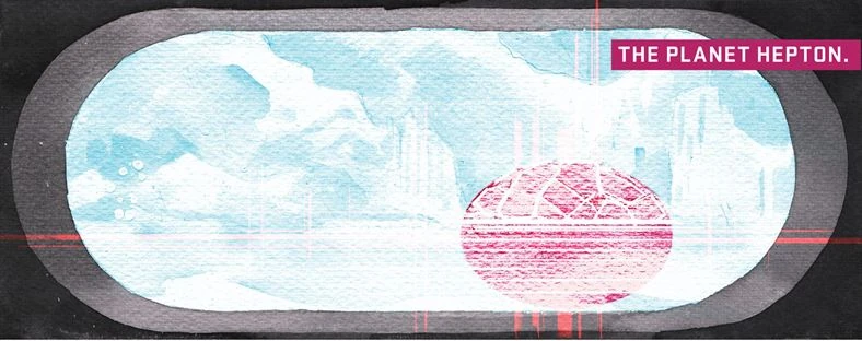 Hepton | Image Comics Database | Fandom