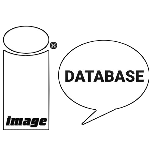 Sheldon Sampson Jupiters Legacy Image Comics Database Fandom