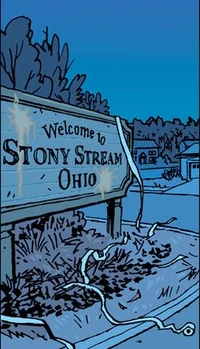 Ohio | Image Comics Database | Fandom