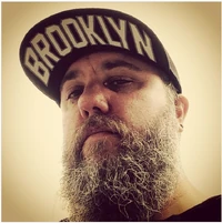 Reuben Rude | Image Comics Database | Fandom