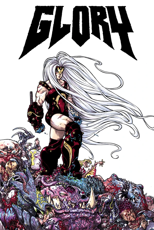Does anyone know about anything similar to the 2012 run of Prophet? : r ...