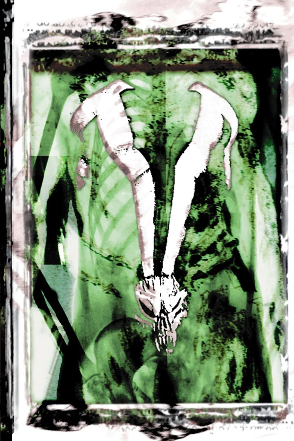 Spawn (TPB) Vol 1 3 | Image Comics Database | Fandom