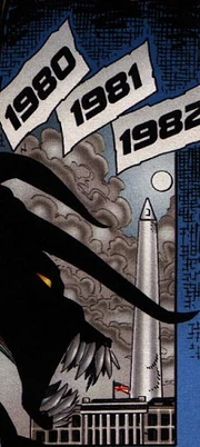 Extreme Universe | Image Comics Database | Fandom