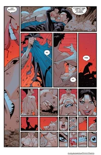 Invincible Vol 1 110 | Image Comics Database | Fandom