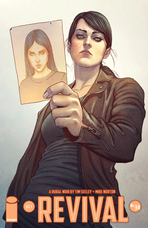 Revival Vol 1 34 | Image Comics Database | Fandom
