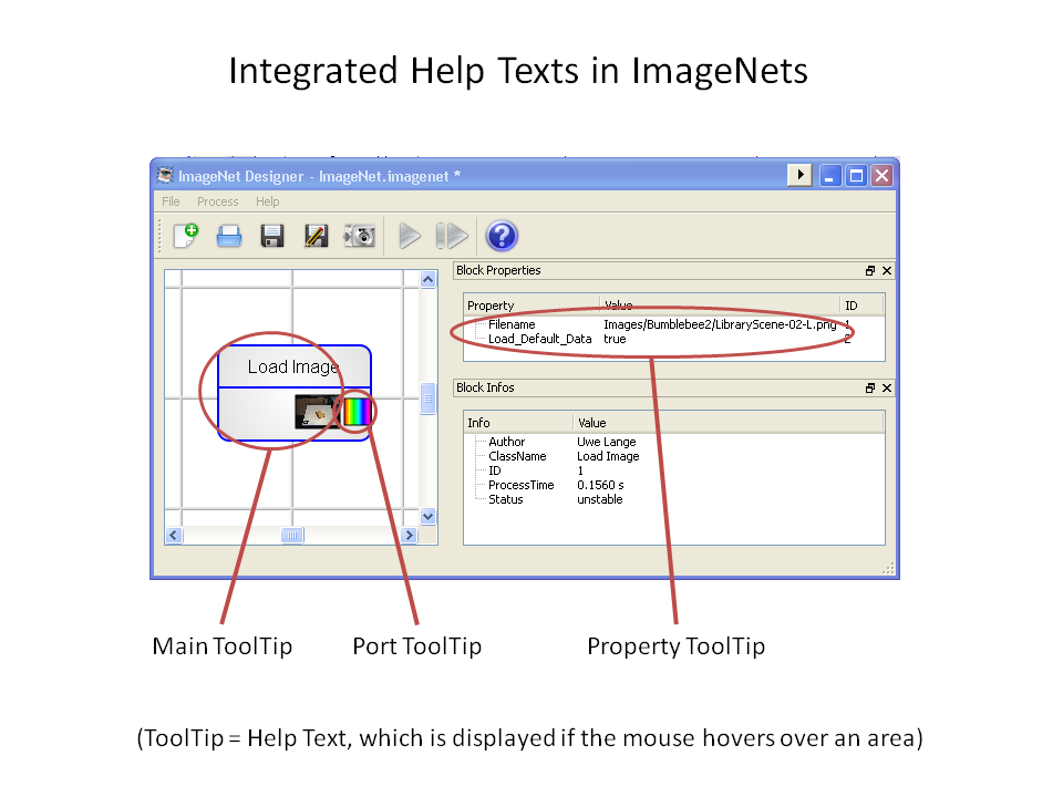 ImageNet Designer - Coding Tutorial | ImageNets Wiki | Fandom